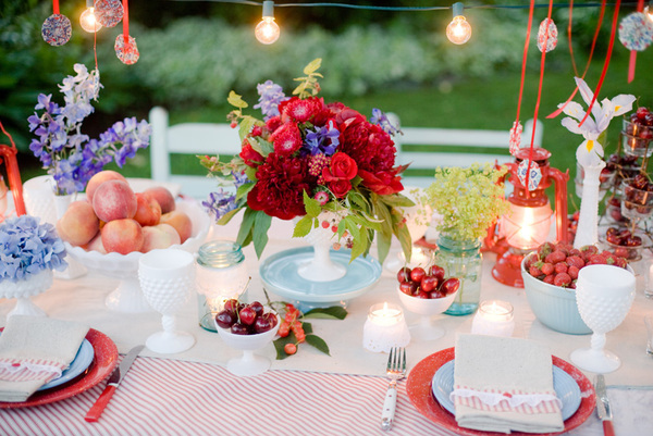 summer-garden-party-ideas-0025 - Albert House Nursing Home